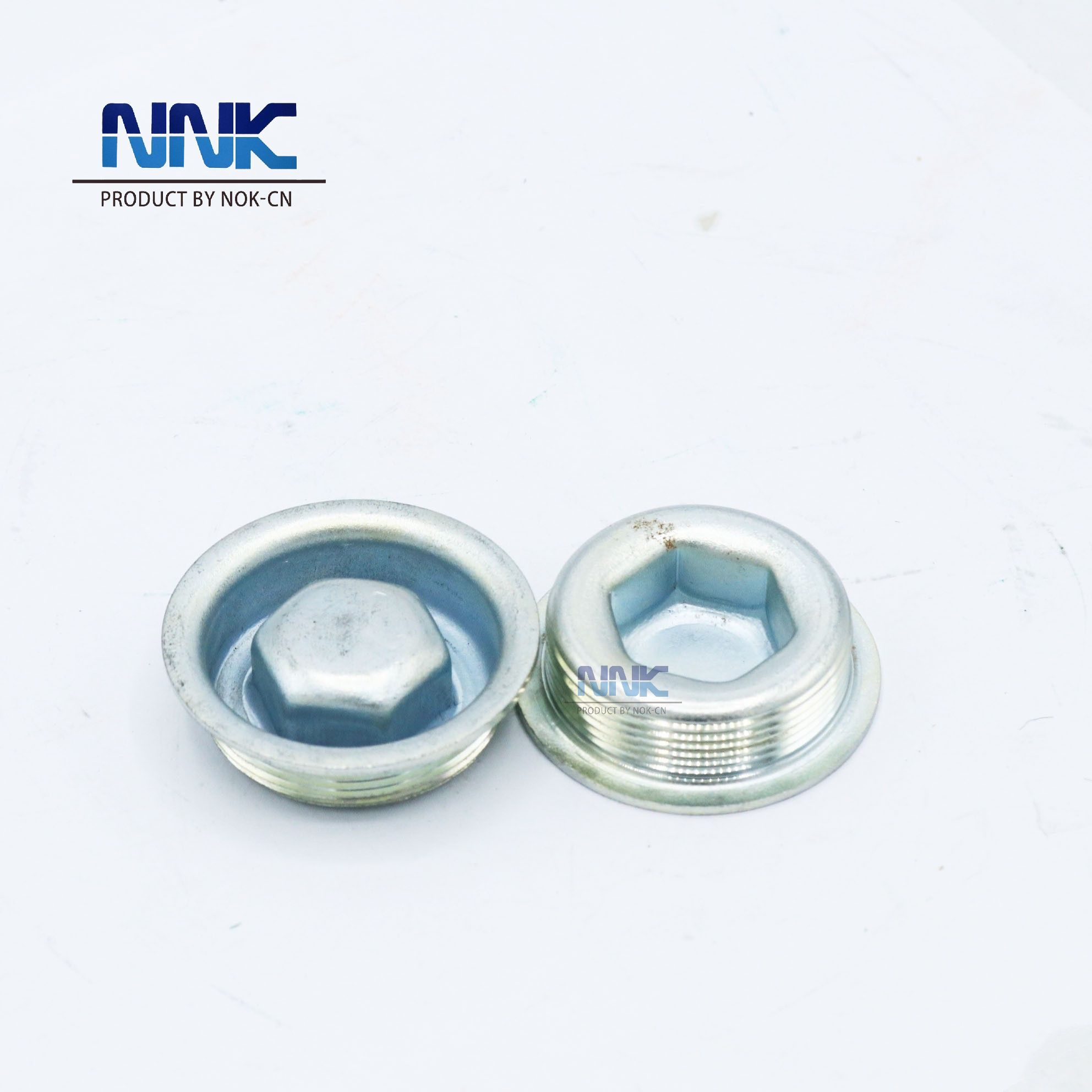 Water Plugs Engine Water Car Truck Jacket Freeze Plug