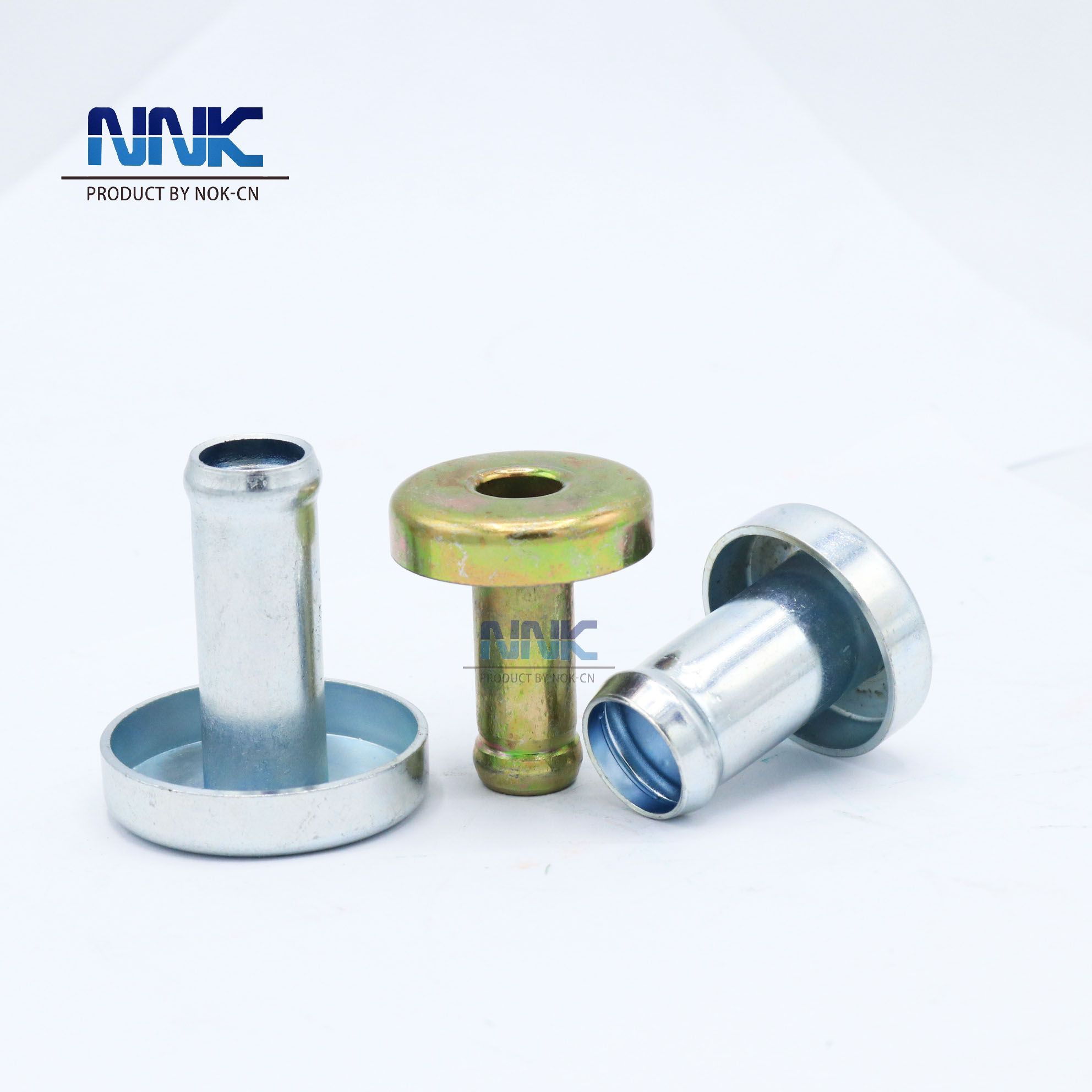 Water Plugs Engine Water Car Truck Jacket Freeze Plug