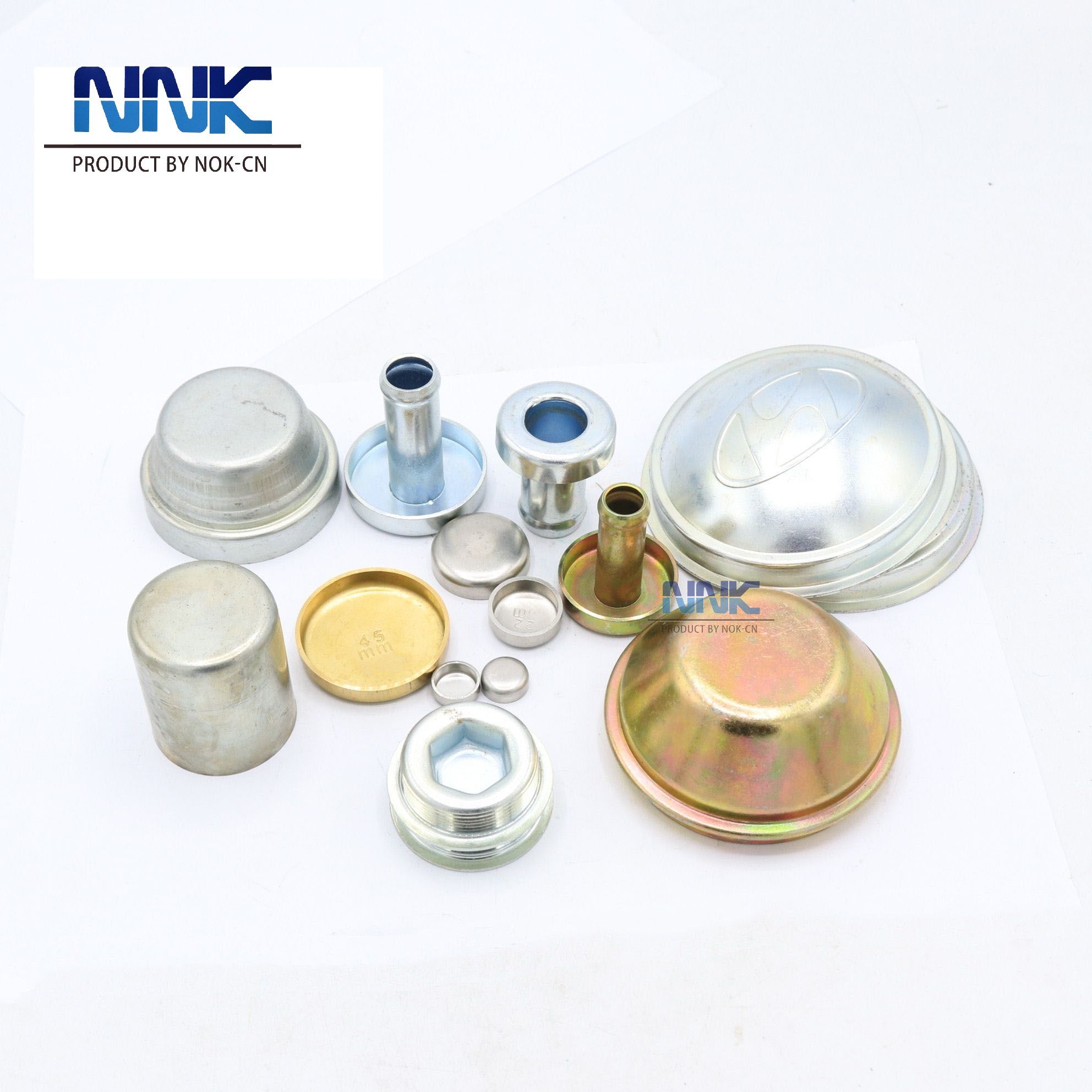 Water Plugs Engine Water Car Truck Jacket Freeze Plug