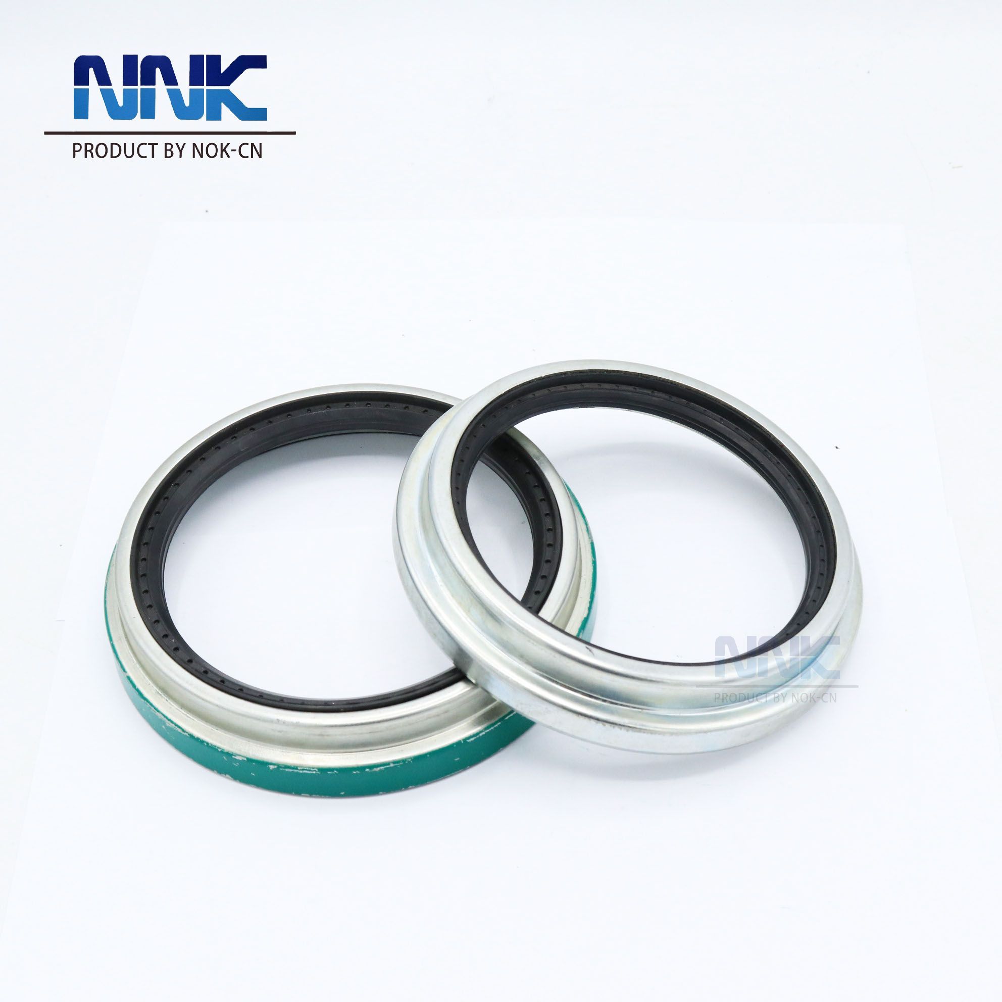 Wheel hub oil seal 0-370003-A 121*160.3*28 for transportation