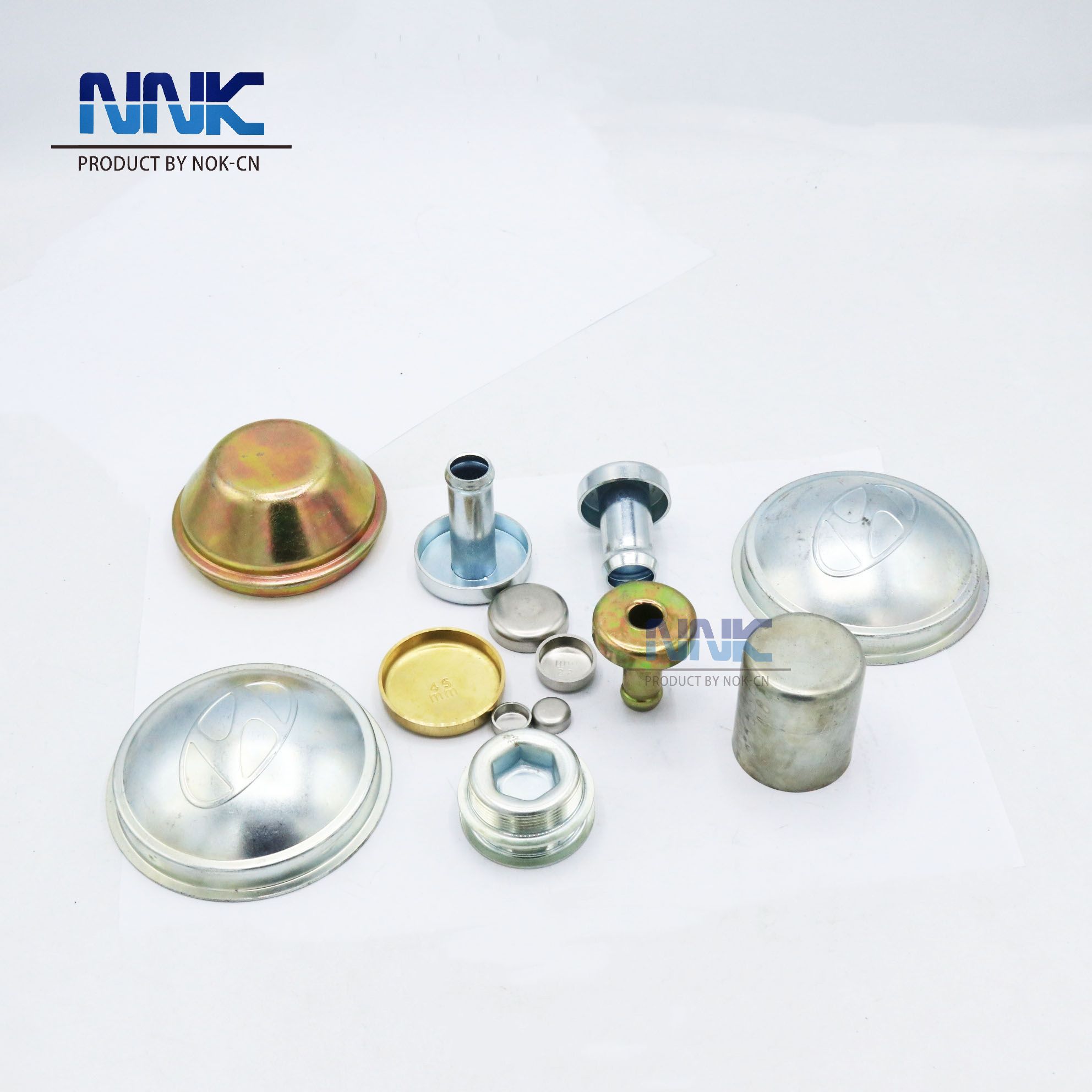 Water Plugs Engine Water Car Truck Jacket Freeze Plug