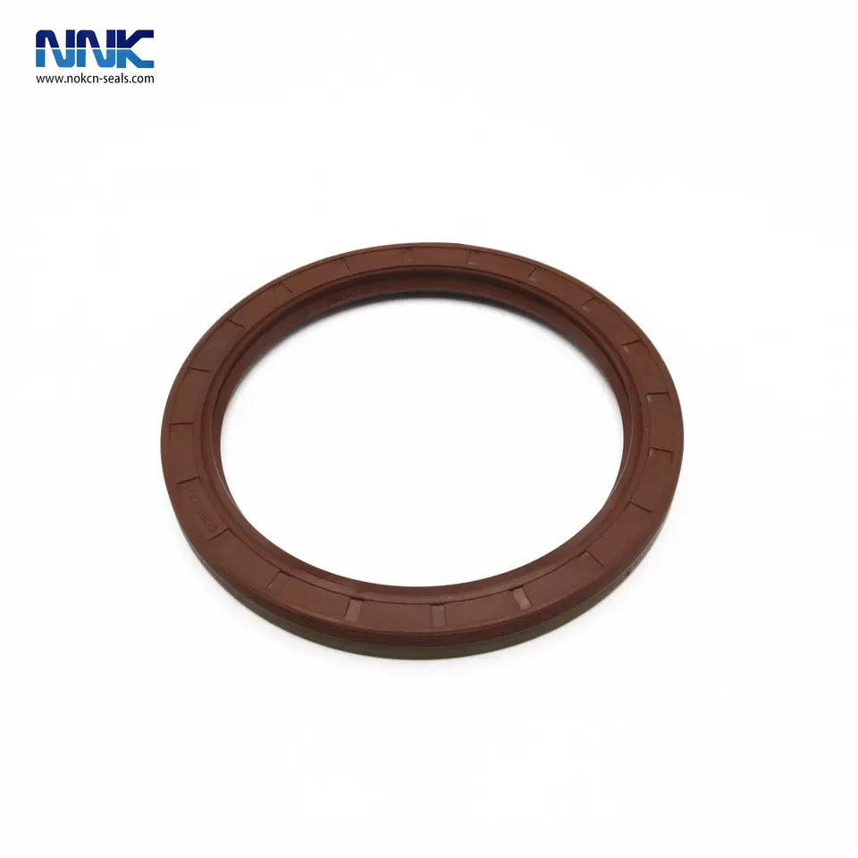 WheelHub Oil Seal0219975947Shaft Oil Seal 85*145*12/27 For BENZ Truck