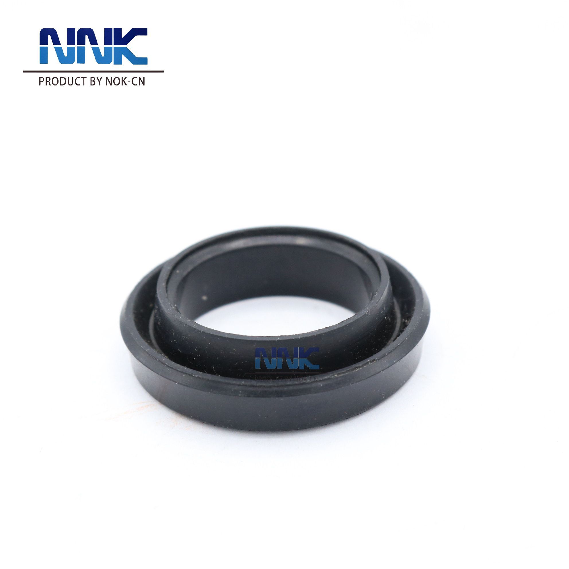 Cup Washer Brake Cup Sc80133 For Hino 23053-51000