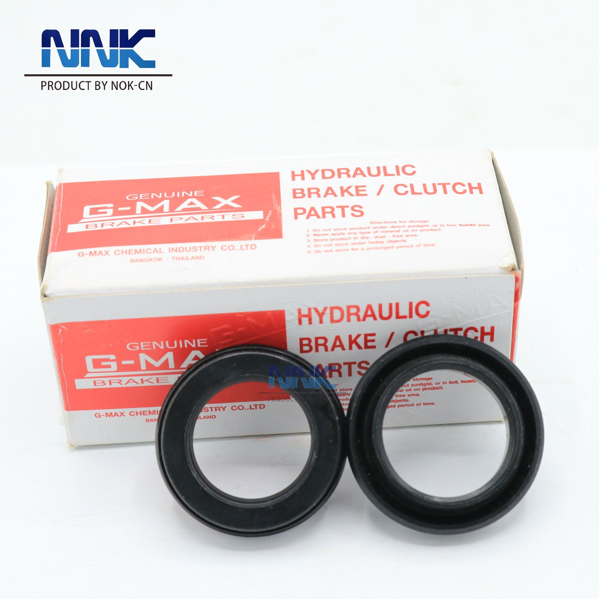 Cup Washer Brake Cup Sc80133 For Hino 23053-51000