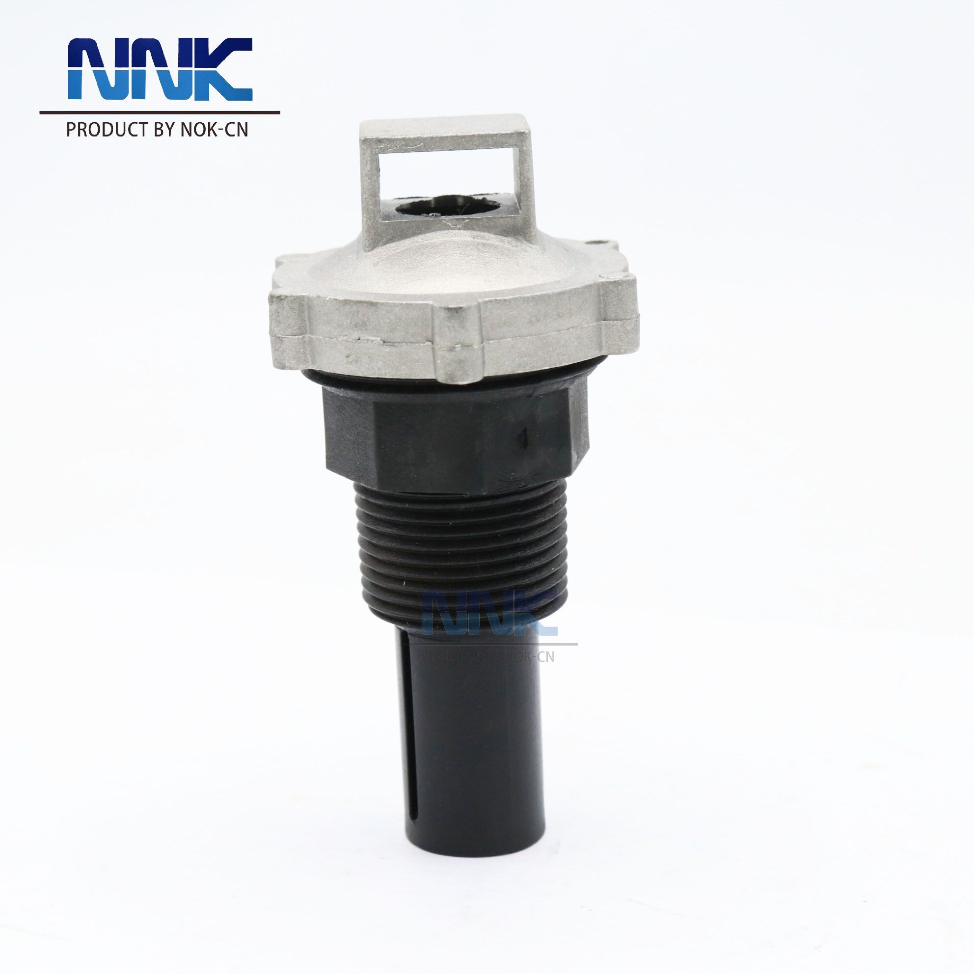 Egypt Valley Center Pivot Irrigation System Spare Parts Drain Valve