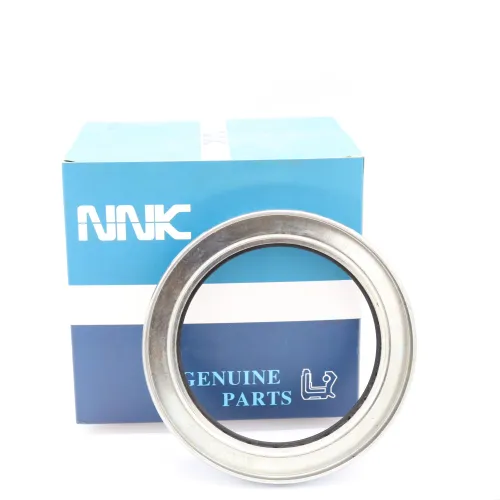 A1205 K1285 123*146/160.5*15/29 wheel hub oil seals
