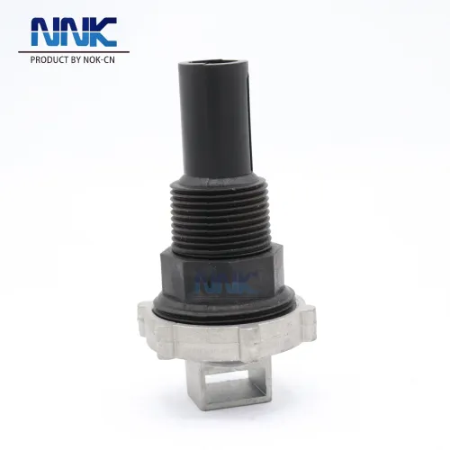Egypt Valley Center Pivot Irrigation System Spare Parts Drain Valve