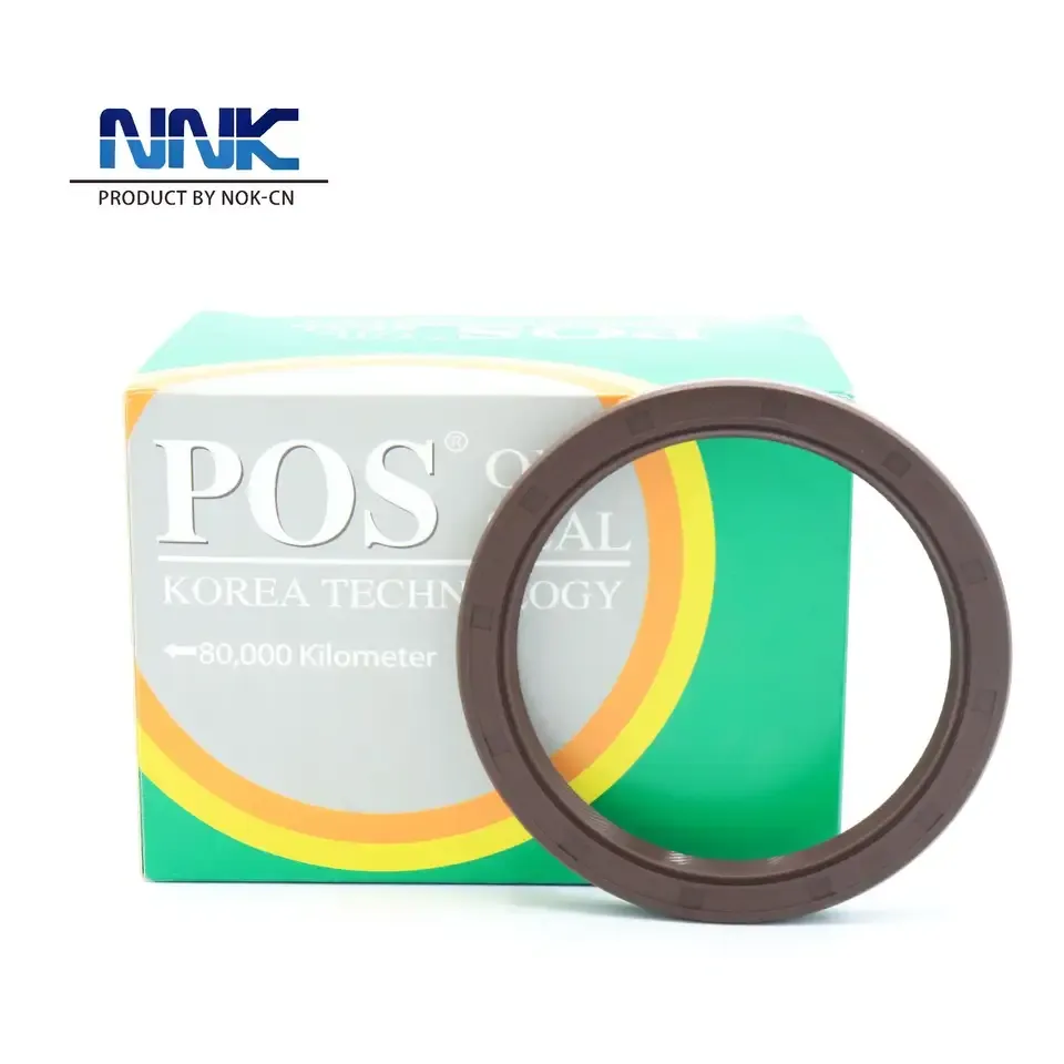 90311-85010 Shaft Oil Seal TC Type 85*105*10 For TOYOTA