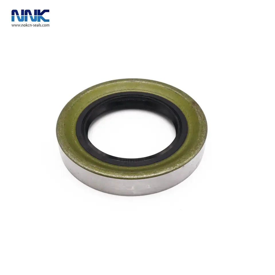 TB 52*84*14 Shaft Oil Seals Ahh374A Mh034189 Mh005157 Mh034159