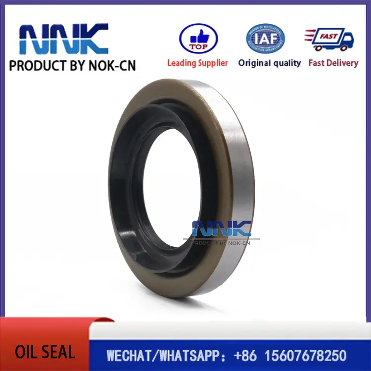 42*65*12-R23 Rotary Shaft Oil Seal NBR FKM TB Type Oil Seal