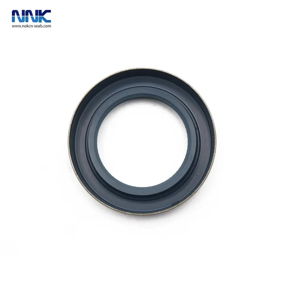 42*65*12-R23 Rotary Shaft Oil Seal NBR FKM TB Type Oil Seal