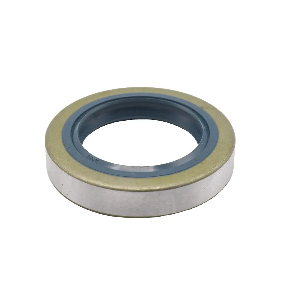 42*65*12-R23 Rotary Shaft Oil Seal NBR FKM TB Type Oil Seal