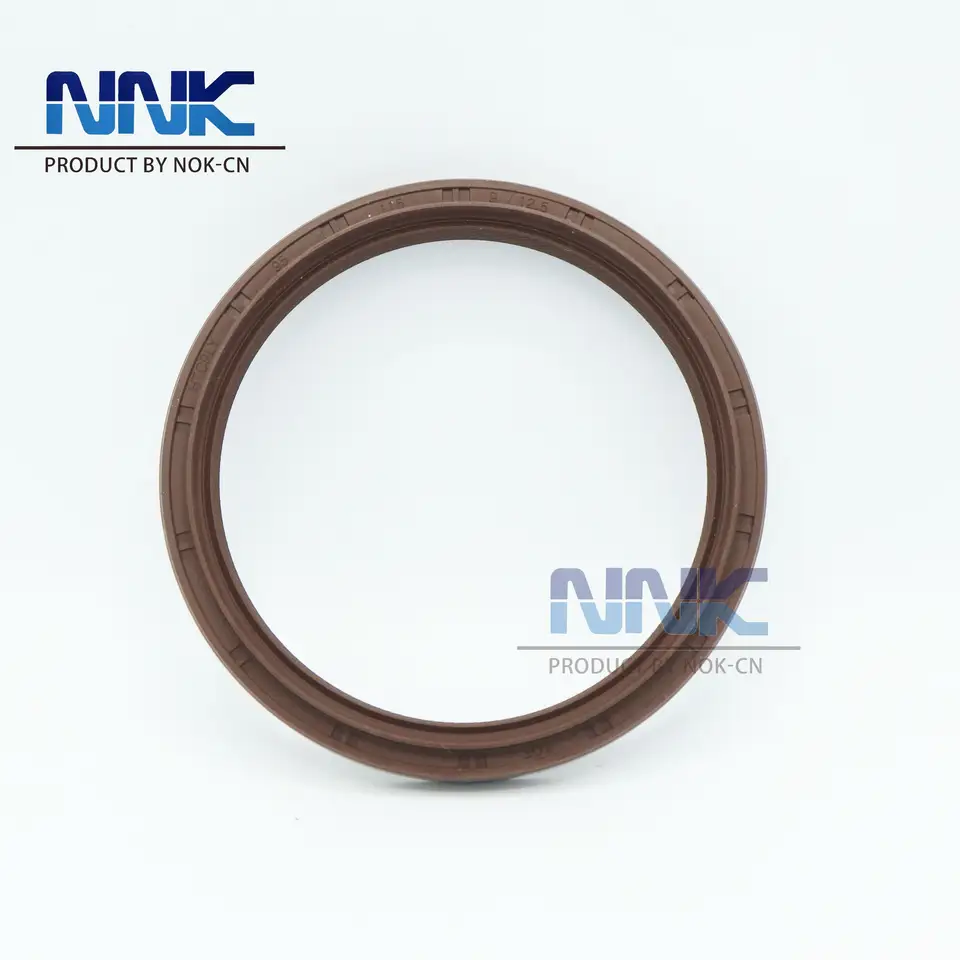95*115*9/12.5 Rear Crank Shaft Oil Seal HTCL9Y NBR FKM Oil Seals