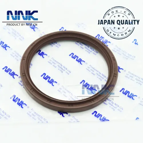 95*115*9/12.5 Rear Crank Shaft Oil Seal HTCL9Y NBR FKM Oil Seals