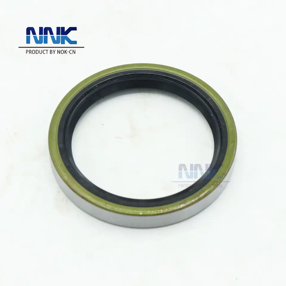 70*88*12 Gearbox Shank Oil Seal 375076 AH3505F0 Metric Oil Shaft Seal 70*88*12 Gearbox Shank Oil Seal 375076 AH3505F0 Metric Oil Shaft Seal