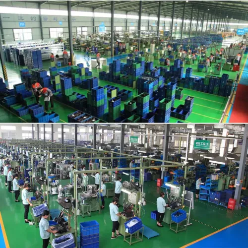 70*88*12 Gearbox Shank Oil Seal 375076 AH3505F0 Metric Oil Shaft Seal 70*88*12 Gearbox Shank Oil Seal 375076 AH3505F0 Metric Oil Shaft Seal