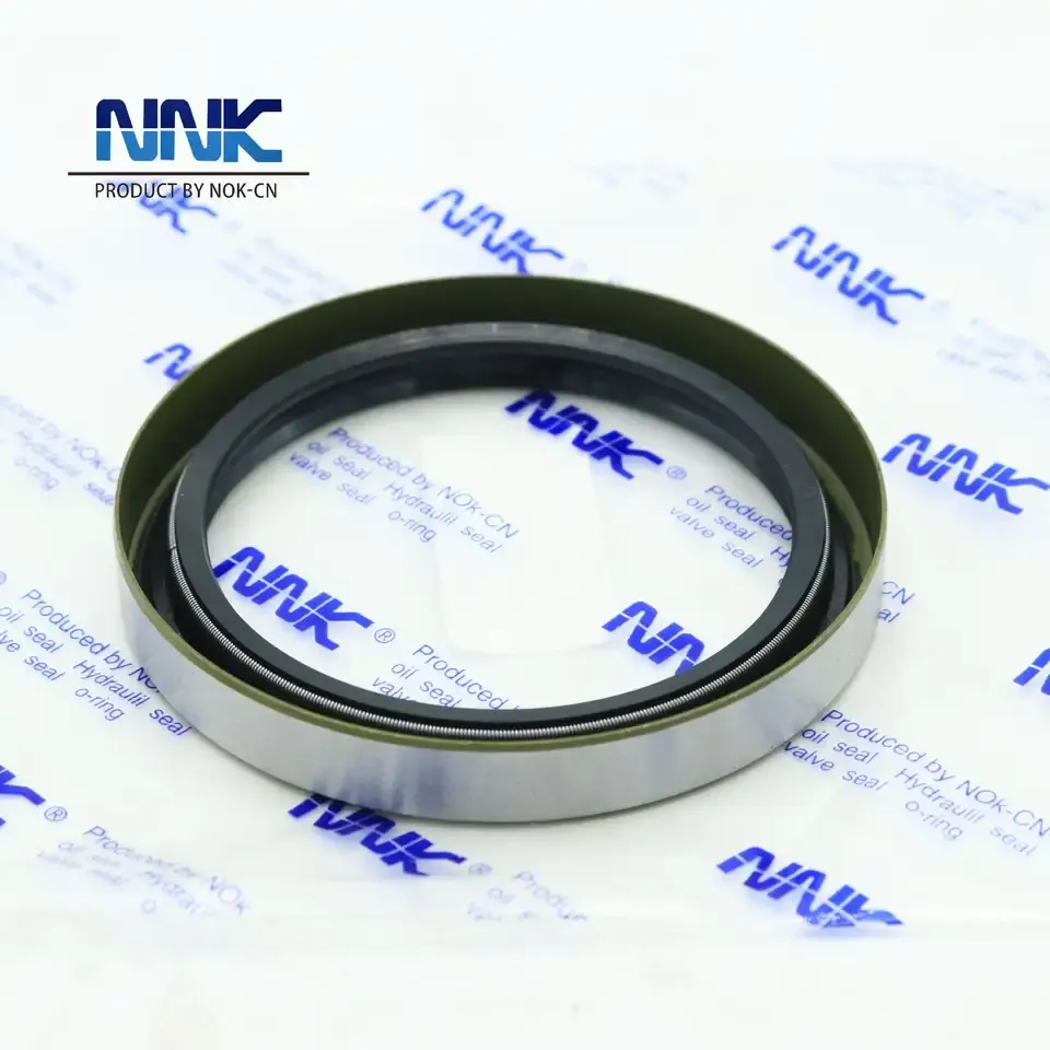 70*88*12 Gearbox Shank Oil Seal 375076 AH3505F0 Metric Oil Shaft Seal 70*88*12 Gearbox Shank Oil Seal 375076 AH3505F0 Metric Oil Shaft Seal