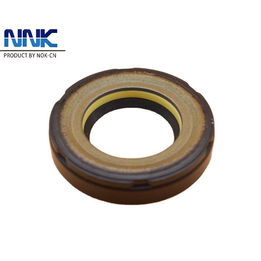 Power Steering Oil Seal High Pressure Rack Power Seal TC4P 19*30*5/5.7