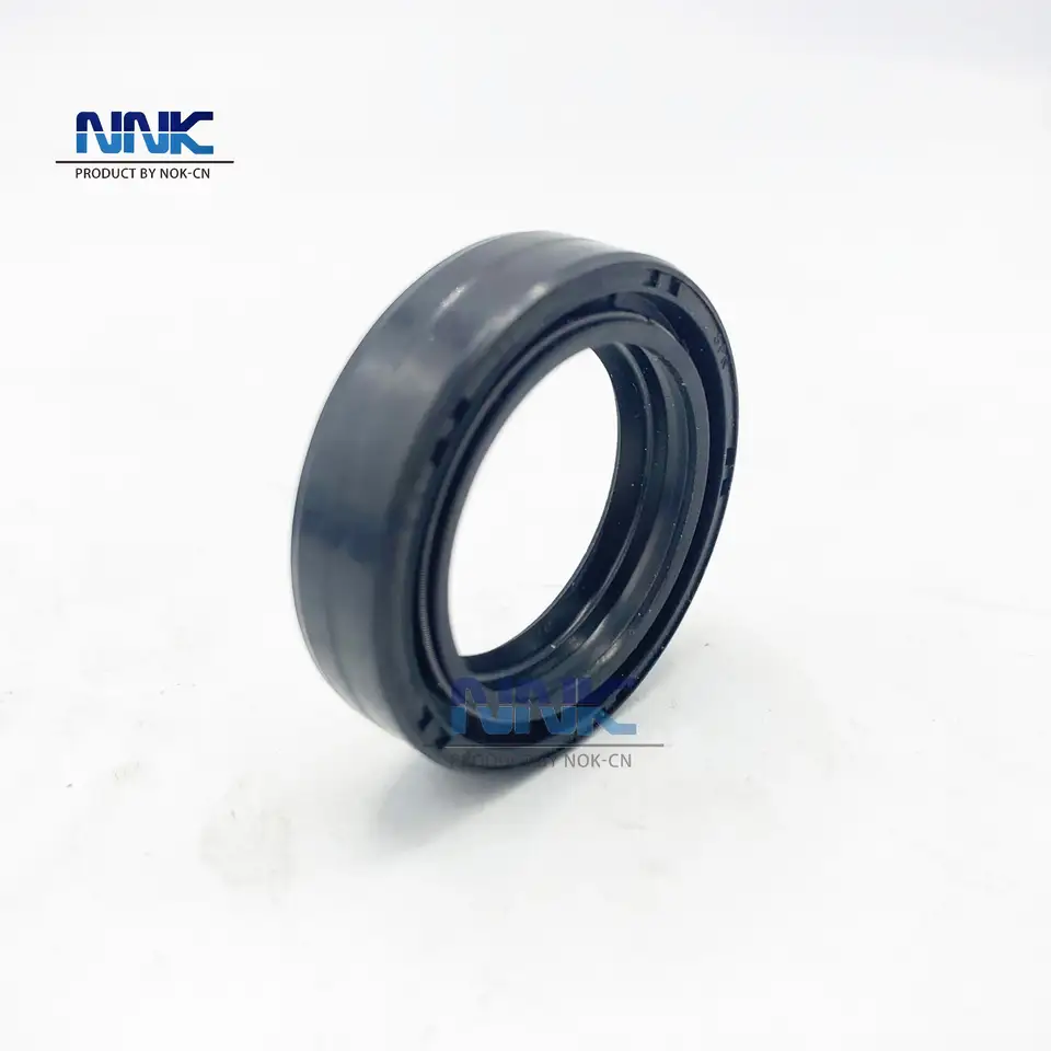 Motorcycle Oil Seal,Shock Absorber Oil Seal