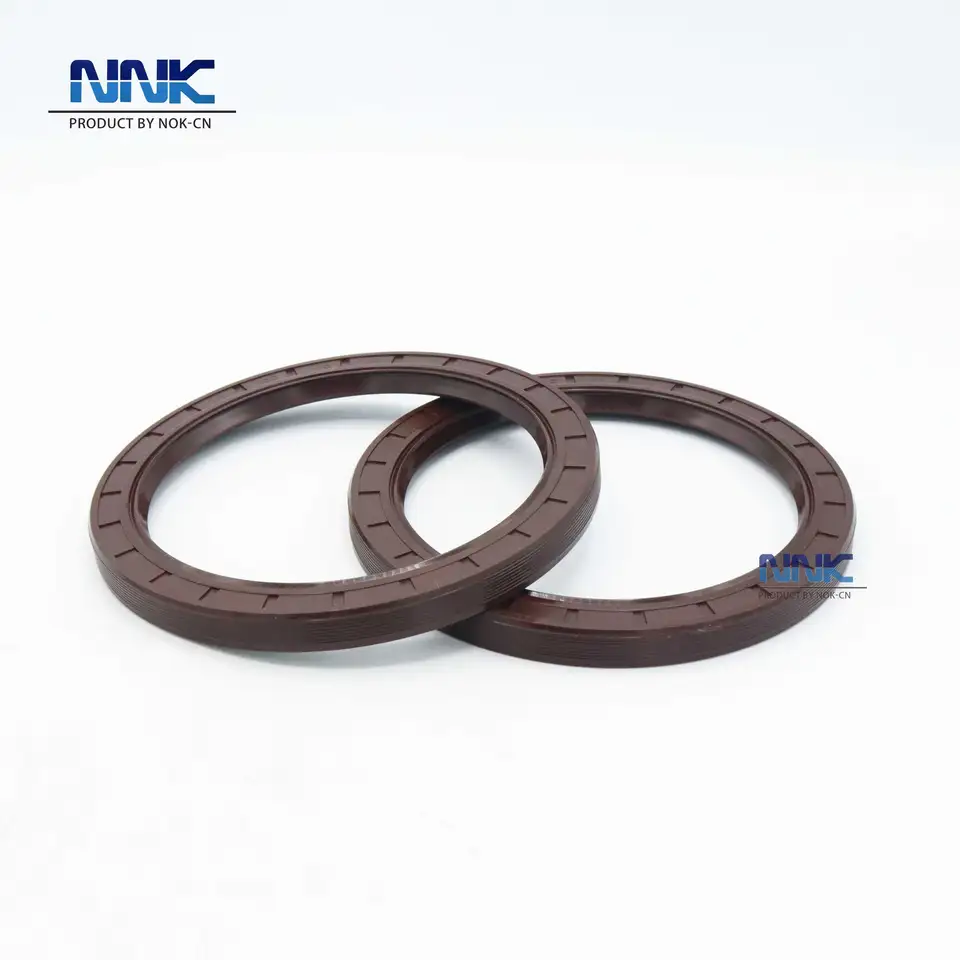 120*150*12 NBR FKM Gasket Radial Shaft Sealing Ring TG4 Oil Seal