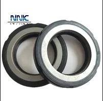 Power Steering Rack Seals,steering rack seals,rack and pinion seal ...