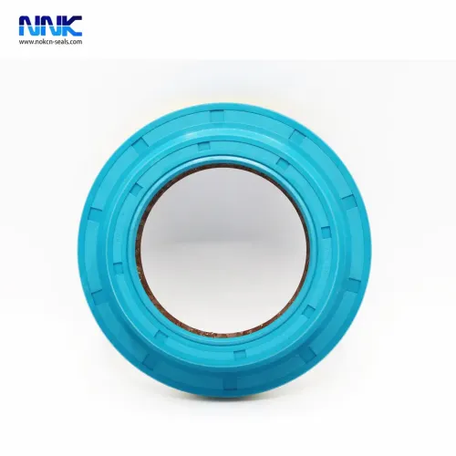 0159974747 Truck Rear Wheel Hub Oil Seal 85*145*12/37 For Benz
