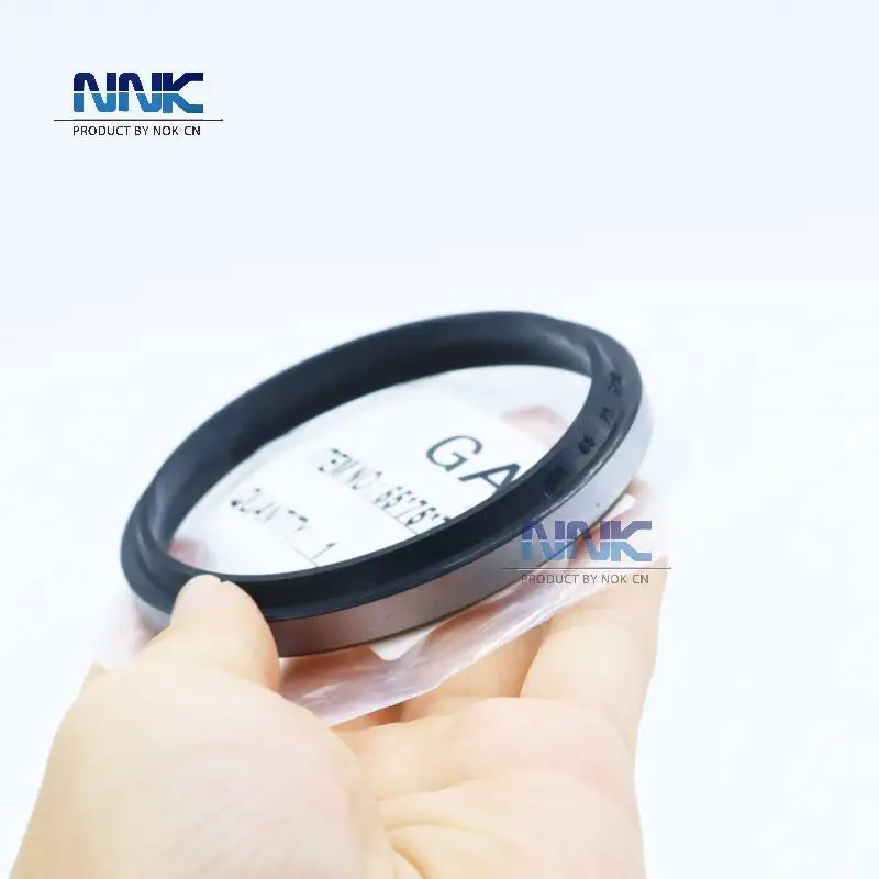 65*75*7/10 Hydraulic Dust For Hydraulic Wiper Seal DKB/Ga Type Seal
