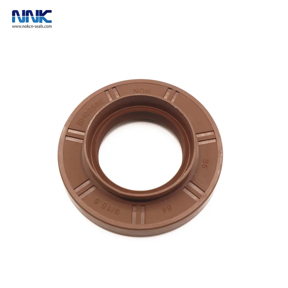 35*64*9/15.5 Transmission Oil Seal 90311-35033 For Toyota T1196,Nj861