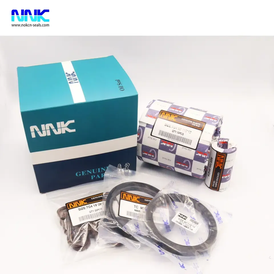 70*122*12/30 Drive Pinion Oil Seal For MITSUBISHI F4133/AH807 MH034178