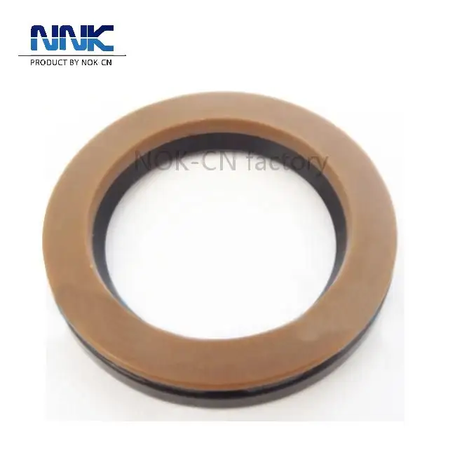 32*44.5*7 Rack And Pinion Seal Volvo Power Steering Oil Seal