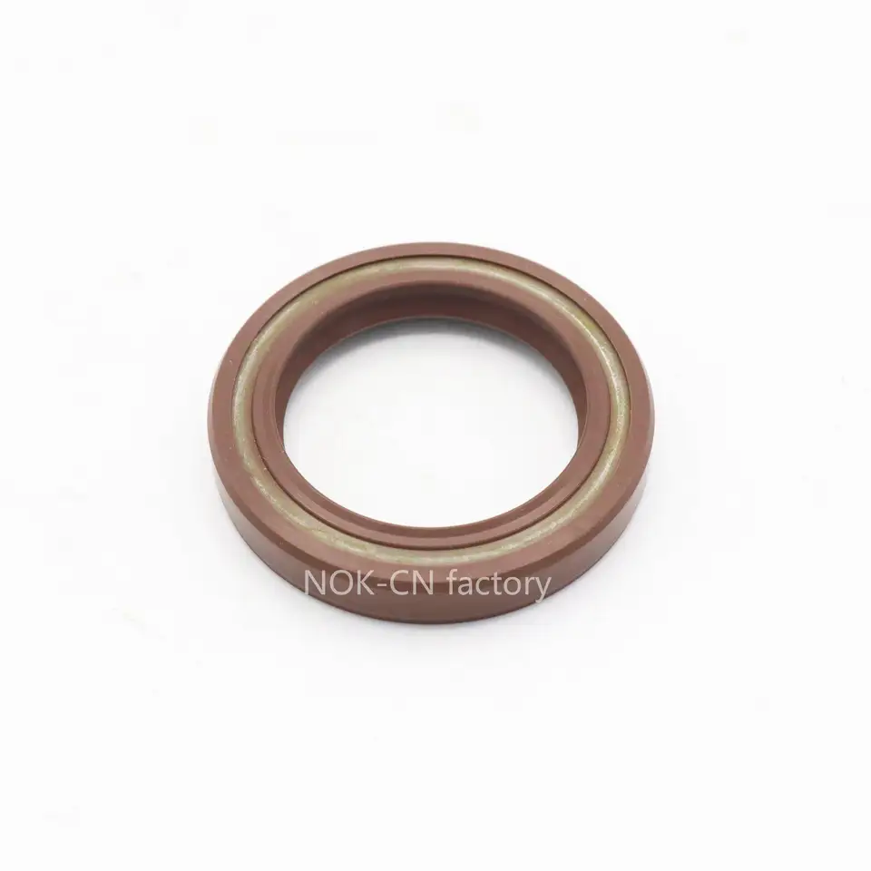 TCV Oil Seal,High pressure seals,Hydraulic pump oil seals