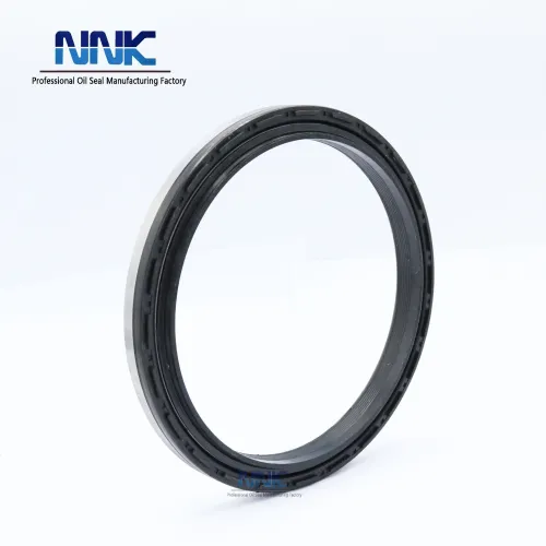 142*170*14 DT 1.17181 Wheel Inner Hub Oil Seal 1740992 For Scania