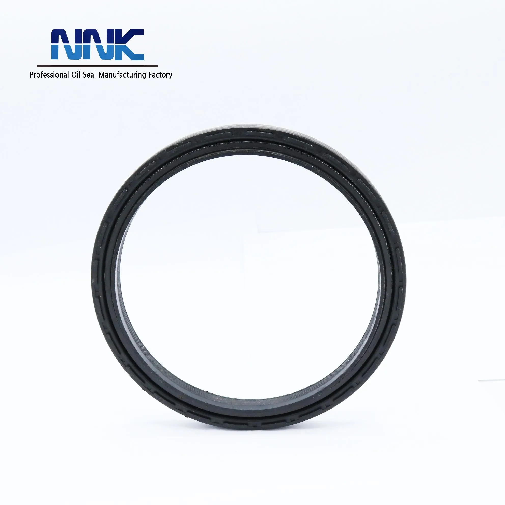 142*170*14 DT 1.17181 Wheel Inner Hub Oil Seal 1740992 For Scania