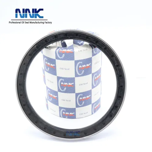 142*170*14 DT 1.17181 Wheel Inner Hub Oil Seal 1740992 For Scania