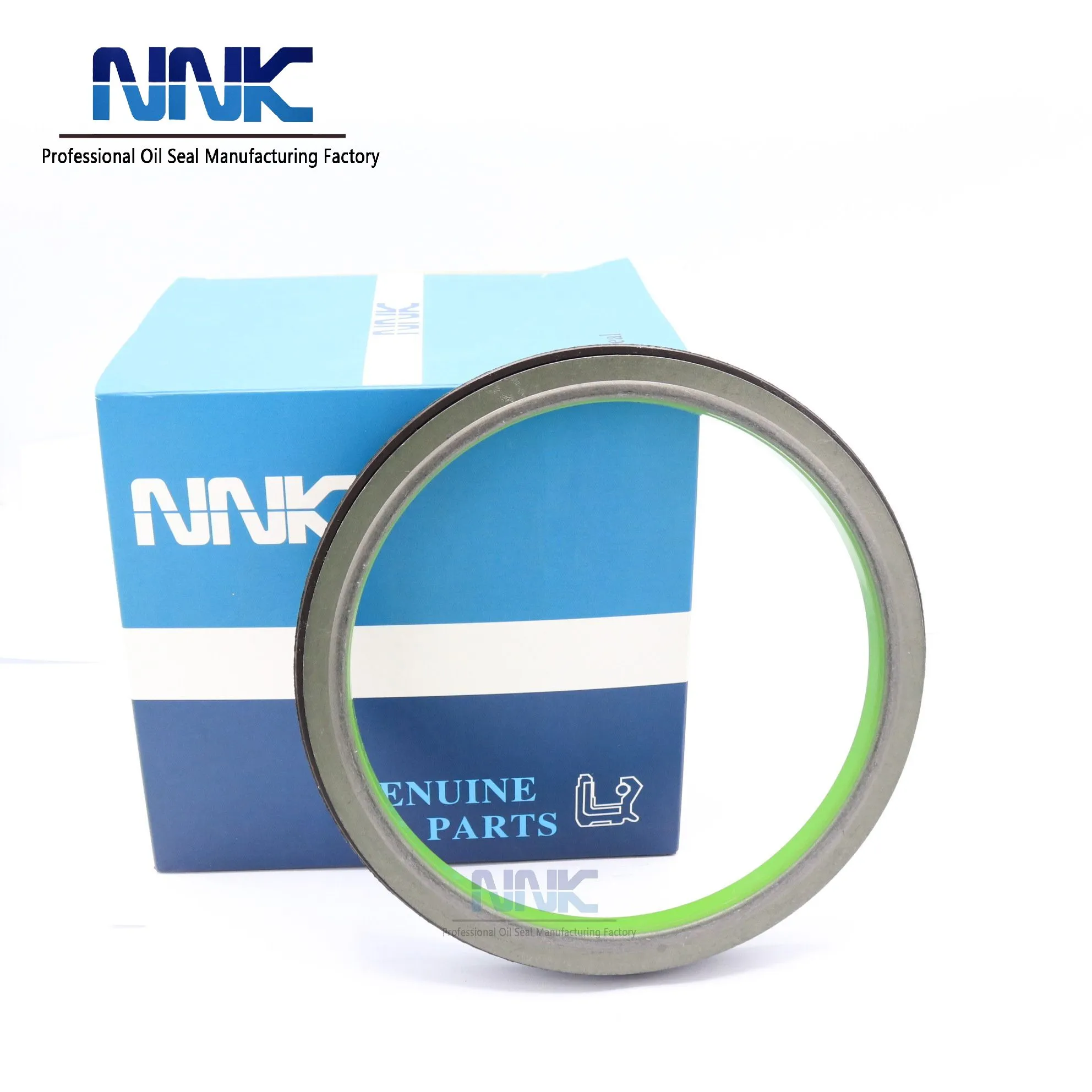 Crankshaft Oil Seal 8148259 22086413 For Volvo 7422086413 7408148259