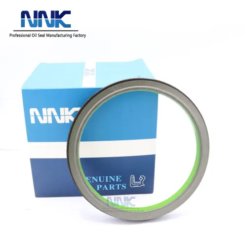 Crankshaft Oil Seal 8148259 22086413 For Volvo 7422086413 7408148259