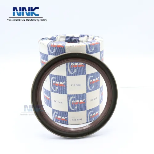 3985463 Wheel Oil Seal For VOLVO Axle Repair Kits Oil Seal 98*125*8