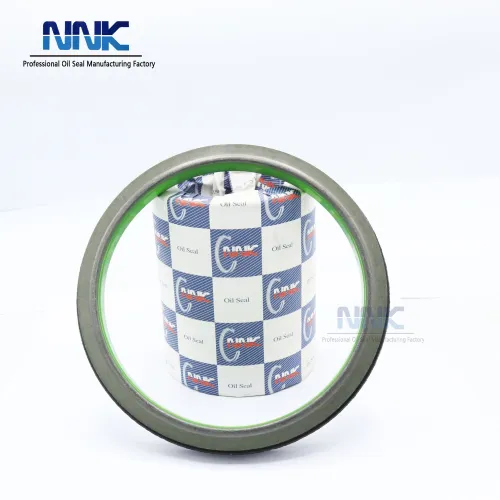 Crankshaft Oil Seal 8148259 22086413 For Volvo 7422086413 7408148259