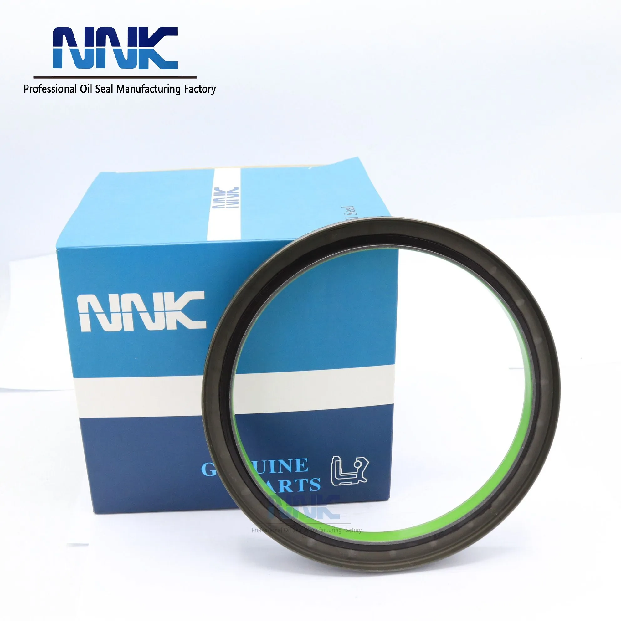 Crankshaft Oil Seal 8148259 22086413 For Volvo 7422086413 7408148259