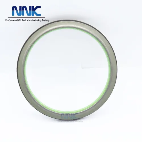 Crankshaft Oil Seal 8148259 22086413 For Volvo 7422086413 7408148259