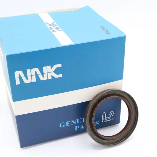 1521431/01030098B Transmission Oil Seal 64.9*90*10Shaft Seal For VOLVO