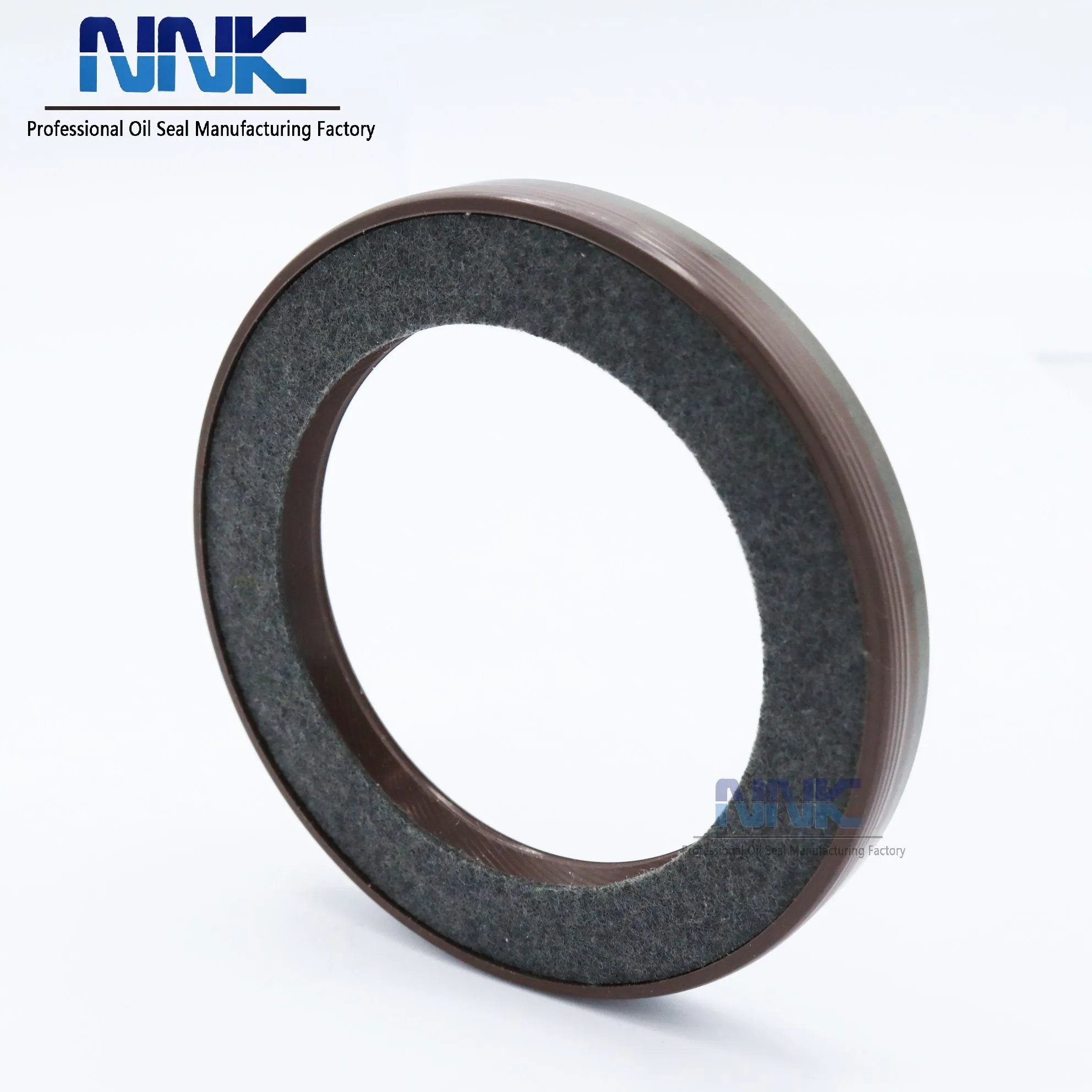 1521431/01030098B Transmission Oil Seal 64.9*90*10Shaft Seal For VOLVO