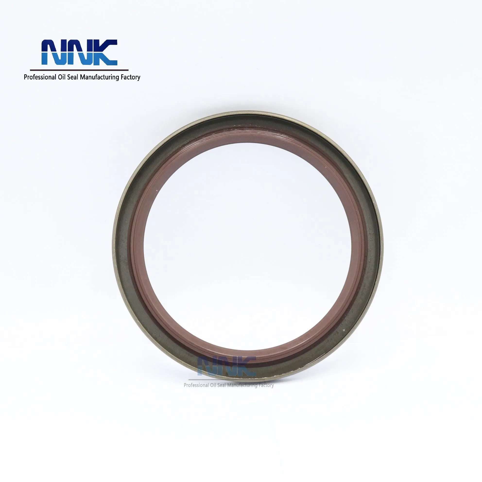 3985463 Wheel Oil Seal For VOLVO Axle Repair Kits Oil Seal 98*125*8