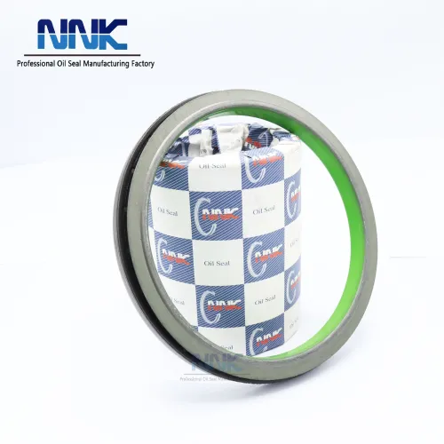 Crankshaft Oil Seal 8148259 22086413 For Volvo 7422086413 7408148259