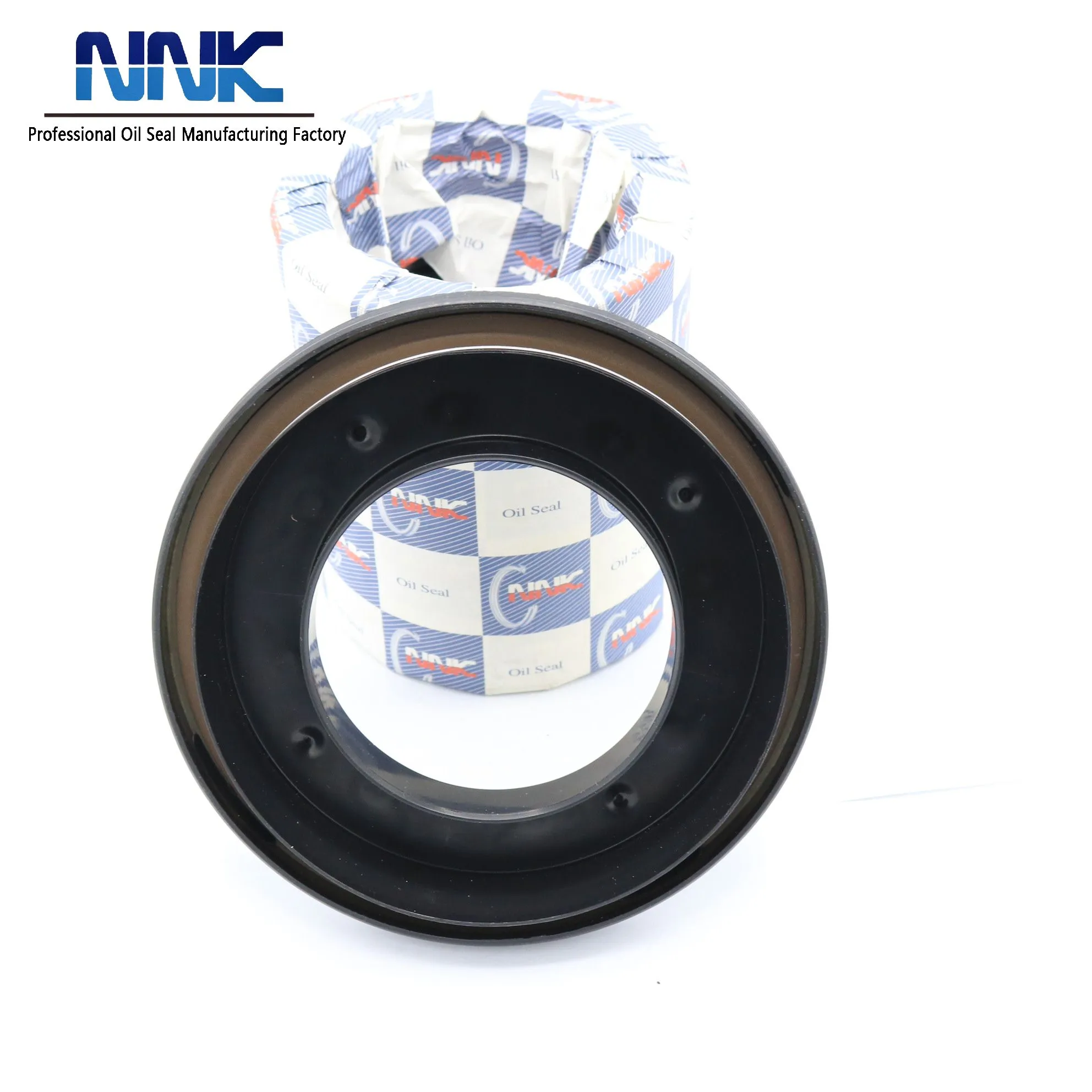 Motor de sello de aceite del cigüeñal 21347087 para el sello de aceite ...