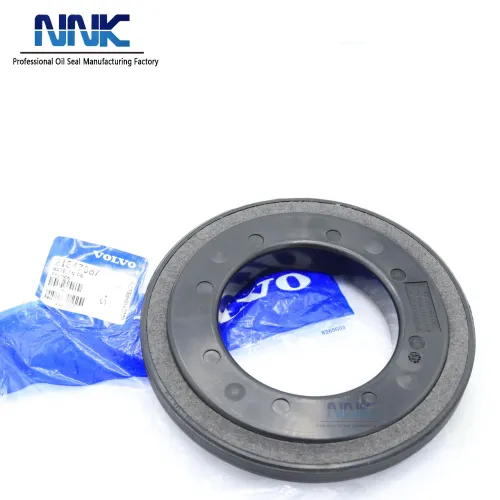 Crankshaft Oil Seal Engine 21347087 For Volvo Front Timing Oil Seal