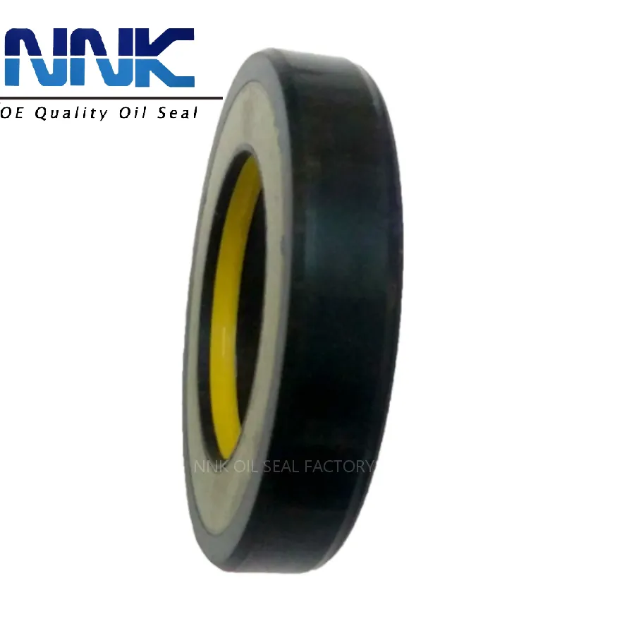 NNK Steering Rack Replacement Rack Steering Oil Seal SG4P 24*38*7