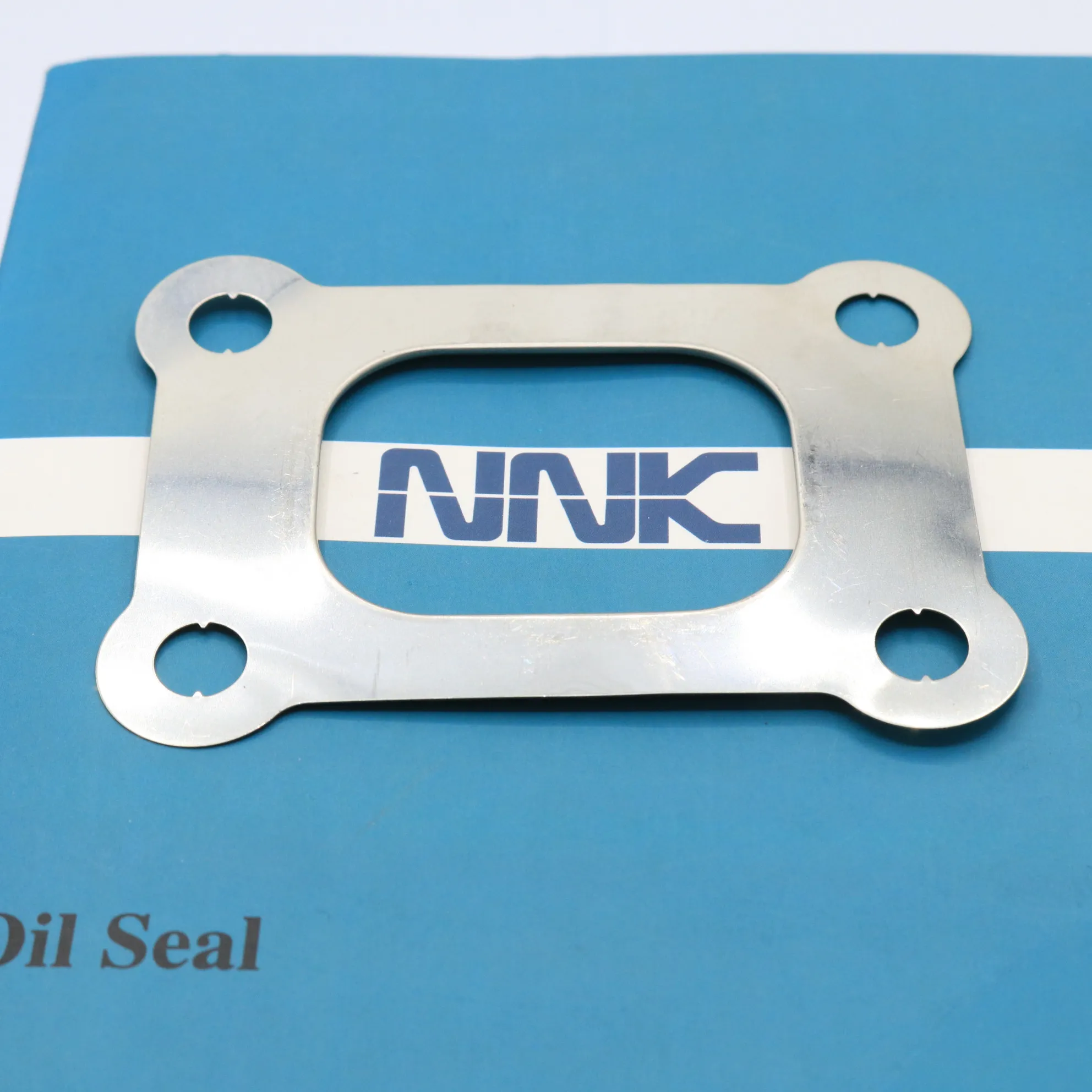 Head Gasket Cylinder 1547881 8170959 For Volvo Truck Spare Part