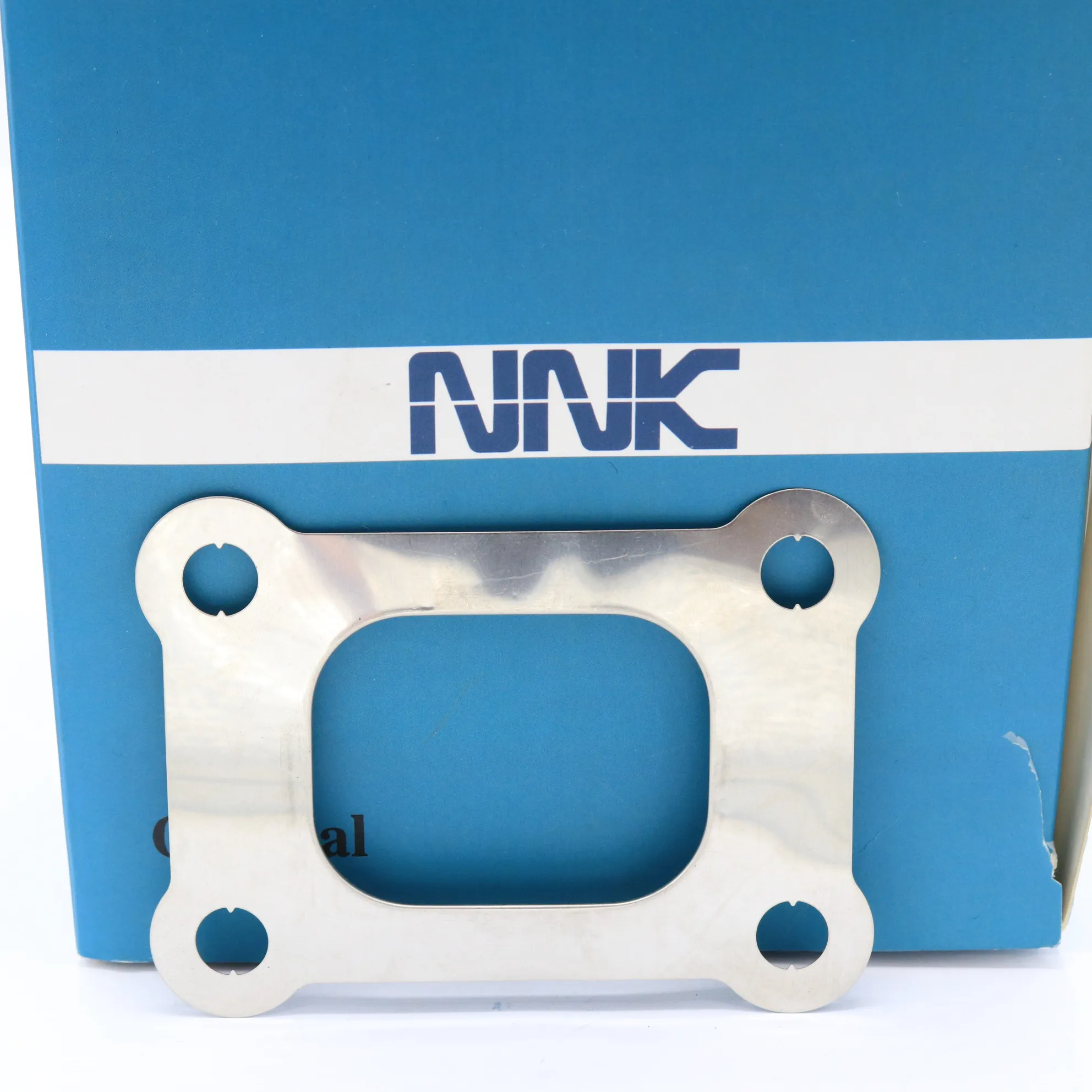 Head Gasket Cylinder 1547881 8170959 For Volvo Truck Spare Part