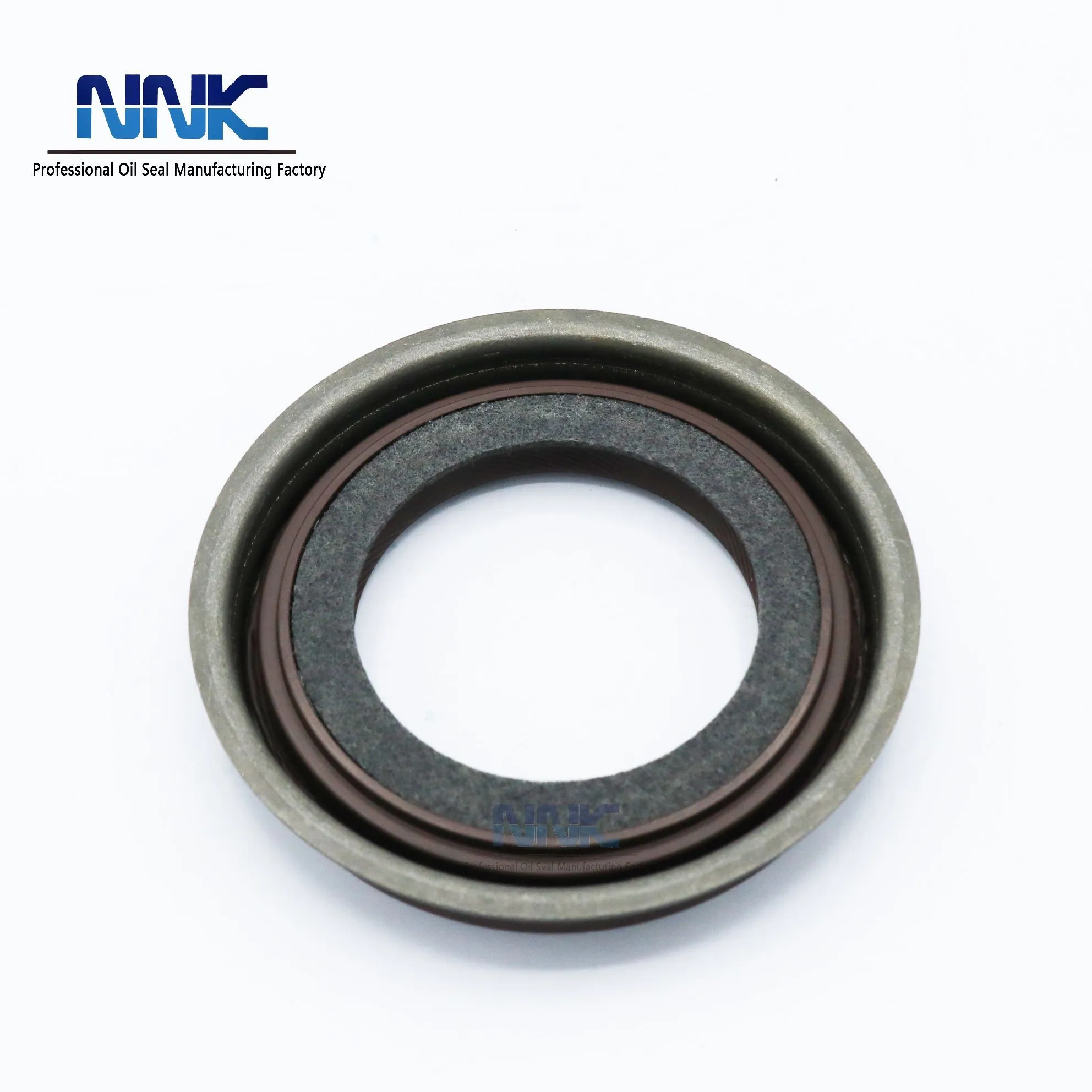 Shaft Oil Seal OEM 20483426 7420483426 Gearbox Oil Seal For Volvo
